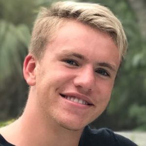 Tributes - Stand with Parkland